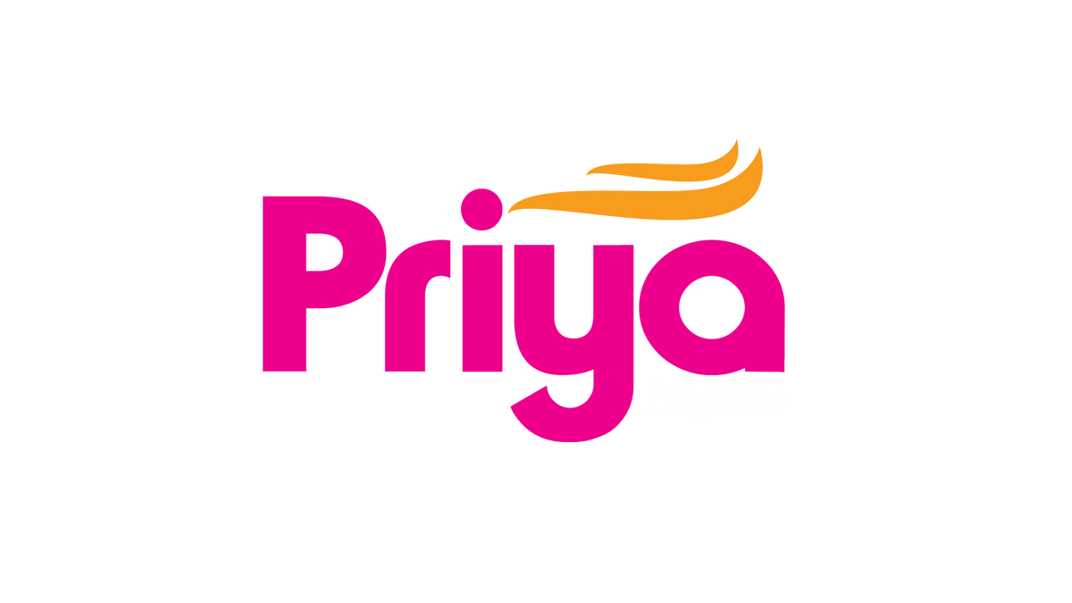 Embrace Comfort and Style: Introducing Priya Nighties- Your Destinatio ...